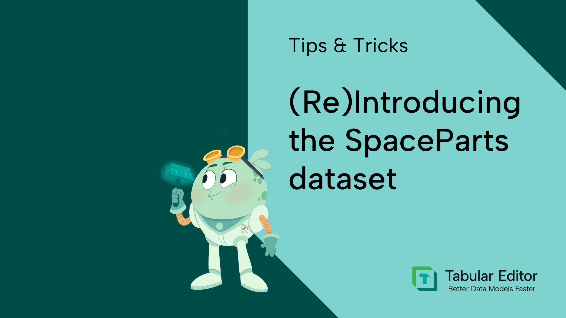 Tabular Editor Blog | Kurt Buhler